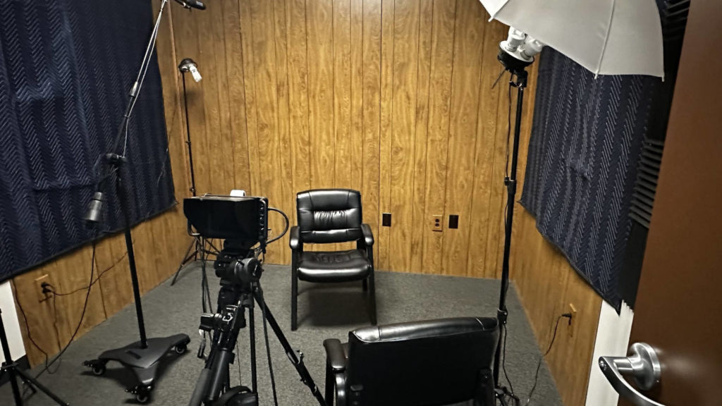 Preservation – National Videogame Museum