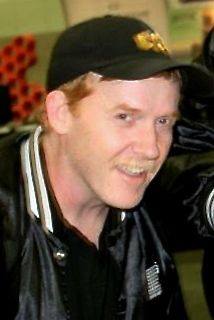 Our Mission – National Videogame Museum